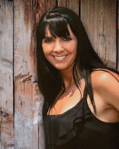 Tammy Rene Bottegal | Obituaries | daily-tribune.com