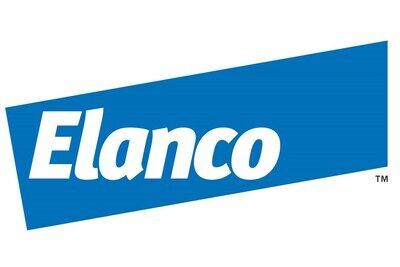 Elanco's Negasunt™ Powder (Coumaphos, Propoxur, Sulfanilamide Topical ...