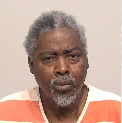 CPD makes ‘Community Impact’ drug-related arrest | News | daily-tribune.com