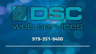 DSC Web Services Spotlights Texas AgriDrone Services as New Local SEO ...
