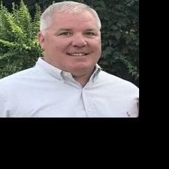 Kent Lee Cochran | Obituaries | daily-tribune.com