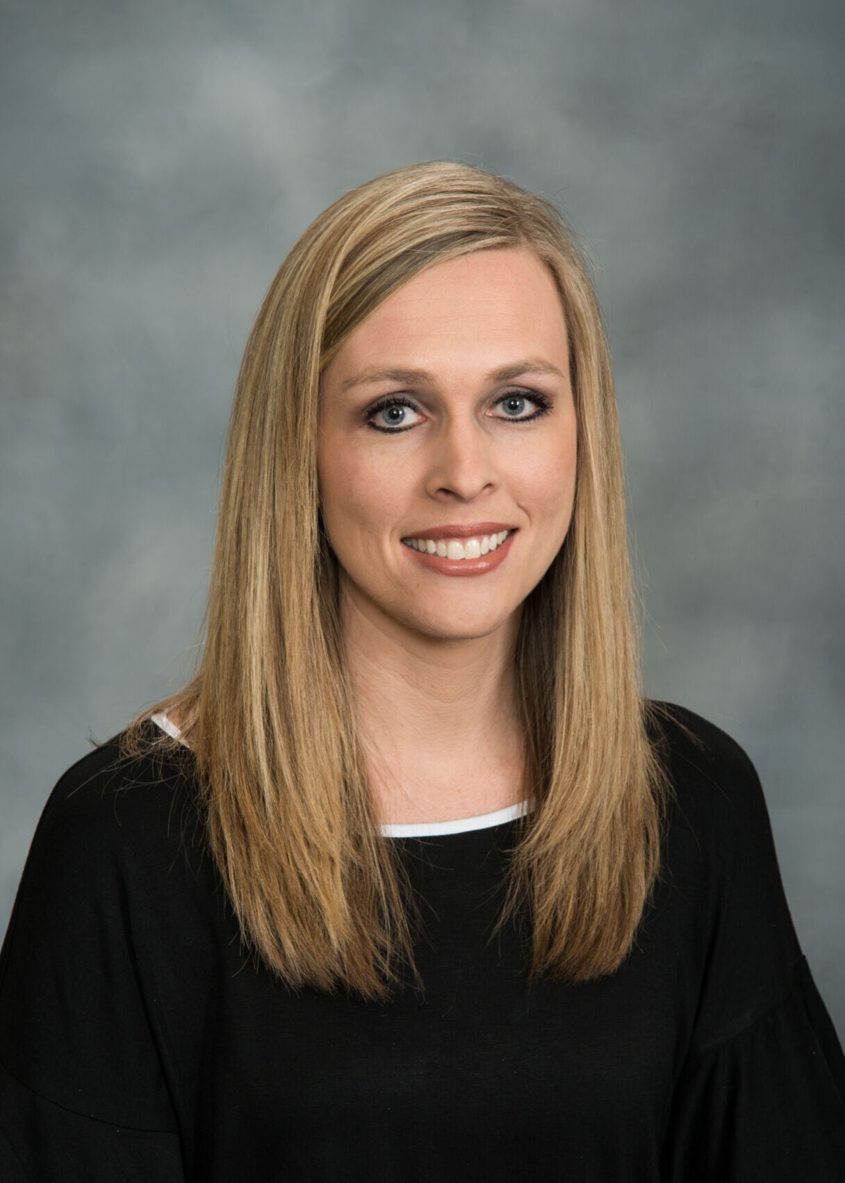 BCSS' Brown: Not all teacher positions funded by state | News | daily ...