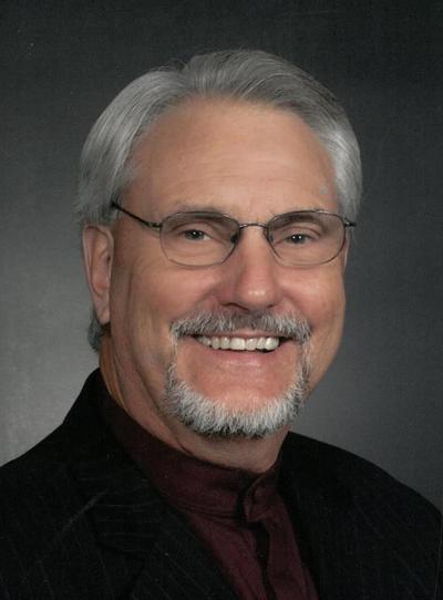 Gerald Eugene Kirby | Obituaries | daily-tribune.com