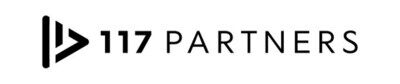 117 Partners Exploring Assistance for Potential Anti-Weaponization Fund ...