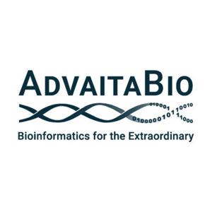 Advaita Bio Launches iSCanGuide™: Unified Single-Cell and Spatial ...