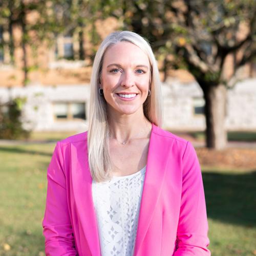 ‘Emerging talent’: Chamber honors 2023 IMPACT Award winners | Features ...