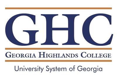 GHC seeks vendors for student-led farmers' market | Features | daily ...