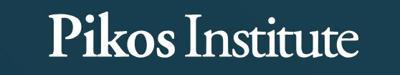 Pikos Institute Founder Dr. Michael A. Pikos to Lecture at 2026 ...