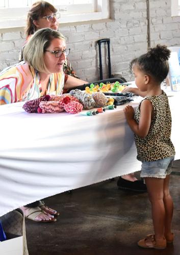 Cartersville becomes Georgia's third Foster Friendly City | News ...