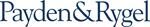In a Volatile World, Payden & Rygel Sees Continued Opportunities in ...