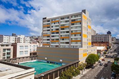 ArtHaus Partners and Belay Investment Group Expand into San Francisco ...