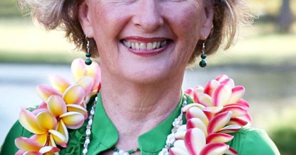 Elaine Nelson Bonner | Obituaries | daily-tribune.com
