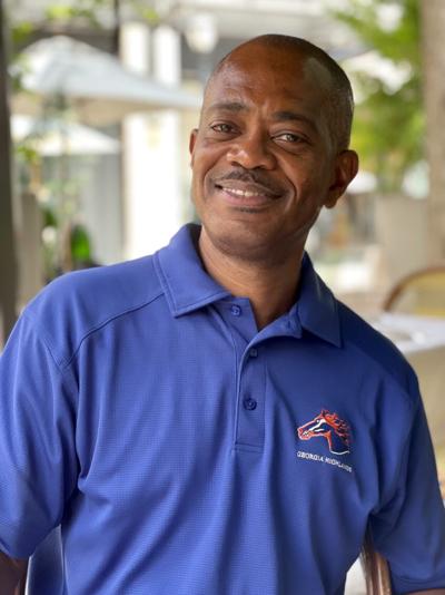 Bartow’s Emancipation Proclamation program set for Jan. 1 | News ...