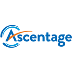 Ascentage Pharma Presents Its First Dataset on MDM2-p53 Inhibitor ...