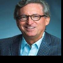Ron Hart: A toast to Druncle Mac | Columns | daily-tribune.com