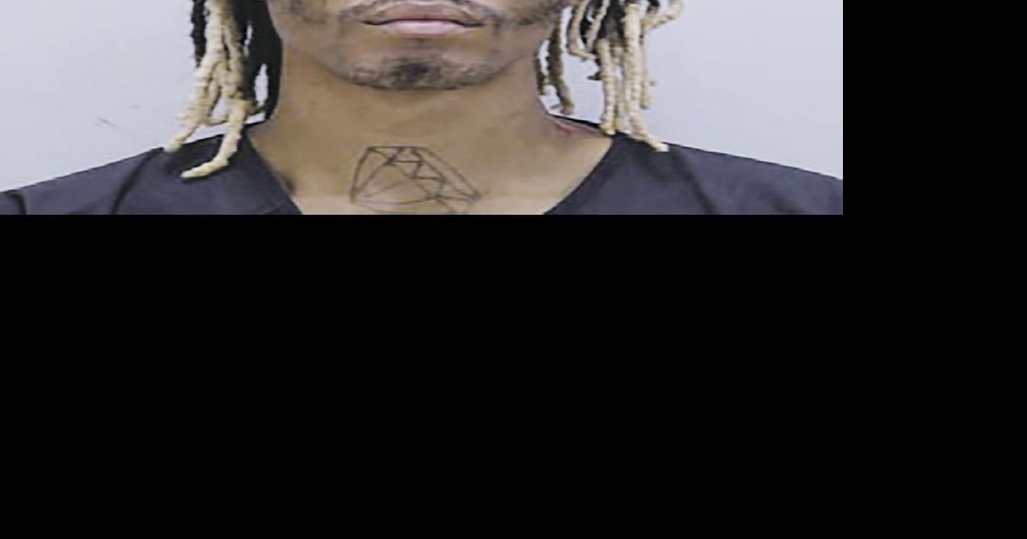 Riverdale man arrested for kidnapping, aggravated assault | News ...
