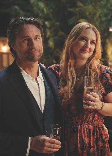 Celebrity Extra | Entertainment | daily-tribune.com