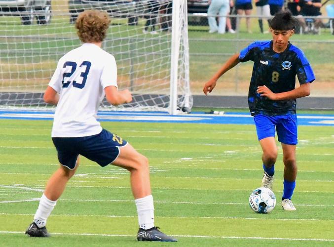 Cass ends season with overtime loss in Final Four | Sports | daily ...