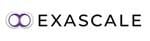 Exascale Labs and D. Boral ARC Acquisition I Corp. Announce ...