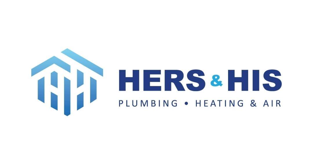 Hers & His Plumbing Explains How to Know When It’s Time to Replace a ...