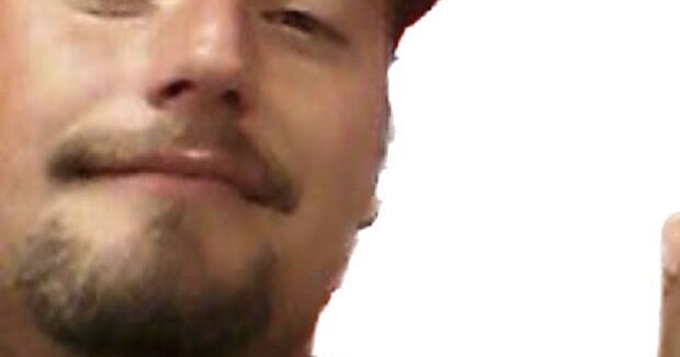 Adam Dewayne Chappell | Obituaries | daily-tribune.com