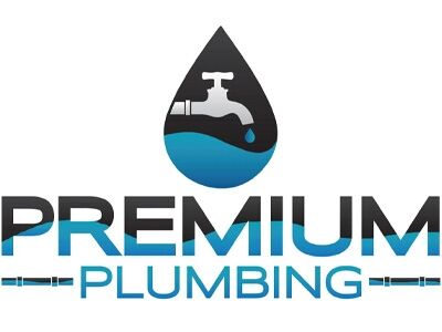 Premium Plumbing Explains the Benefits of Upgrading to a Tankless Water ...