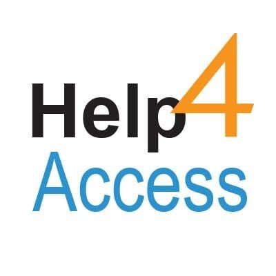 20+ Years and 800+ Projects in Microsoft Access Consulting | Press ...