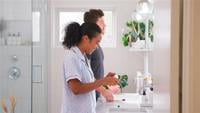 Spring into conscious choices: Resetting your personal care routine ...