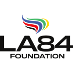 The LA84 Foundation Awards $1.9 Million In Grants To Expand Access To ...