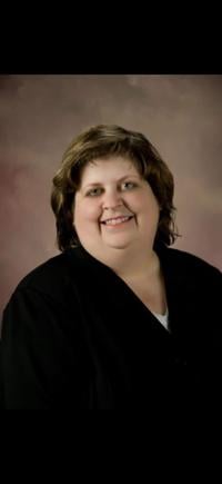 Obituaries | daily-tribune.com