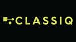 Classiq and Hatch Advance Quantum Chemistry in Singapore Running on AWS ...
