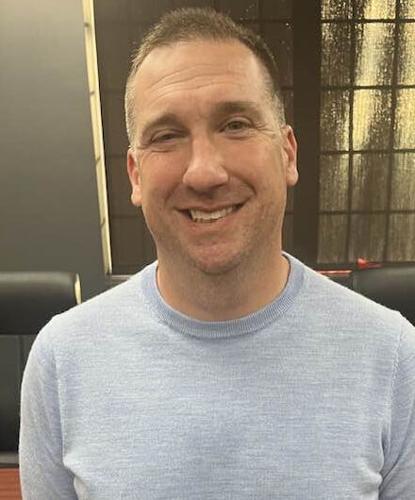 Schools trim deficit, hire superintendent | News | daily-tribune.com