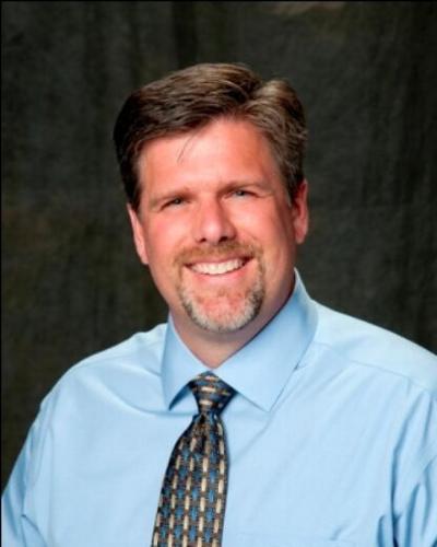 Dr. Eric Haeger Scholarship for Future Doctors Opens 2026 Application ...