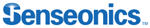 Real-World Evidence of Eversense 365 Presented at ADA Demonstrating ...