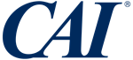 CAI Secures NASPO ValuePoint® Master Agreement for Cloud and Software ...