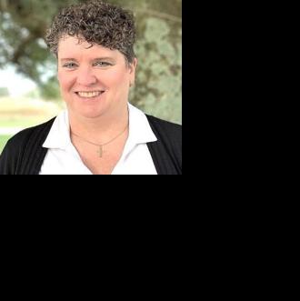 Brenda Jackson: Use flowers to highlight the landscape | At Home ...