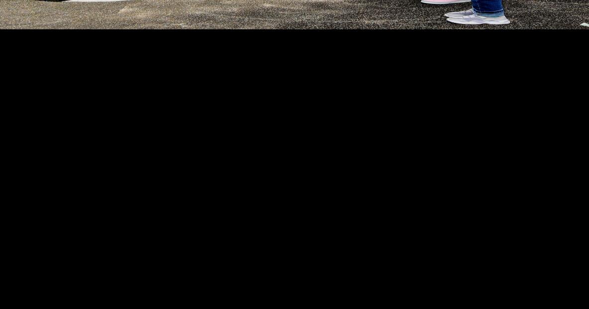 Czahor Solar System Trail launches during Tellus' National Astronomy ...