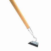 Ask a Master Gardener: Weeding tools | | daily-tribune.com