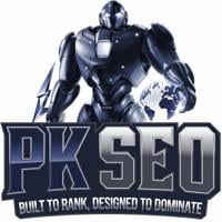 PK SEO Helps Businesses Generate More Enquiries As AI Search Transforms ...