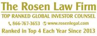ALIT Investors Have Opportunity to Lead Alight, Inc. Securities Fraud ...