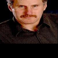 Bryan Golden: New year, new beginnings | Columns | daily-tribune.com