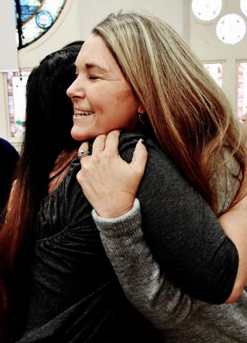 Mental Health Court marks one-year anniversary | News | daily-tribune.com