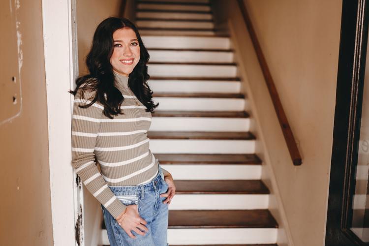 Cartersville 16-year-old finds kidney donor | Features | daily-tribune.com