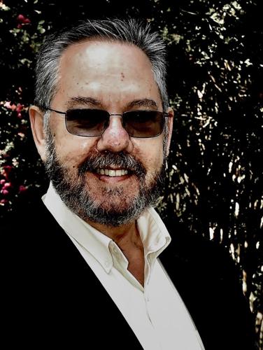 Santamaria to bid farewell to Tellus’ executive director role | Features | daily-tribune.com