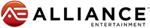 Alliance Home Entertainment Scores Exclusive North American Physical ...