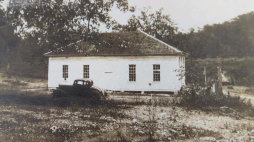 Pine Log Arts and Crafts Fair on tap this weekend | Features | daily ...