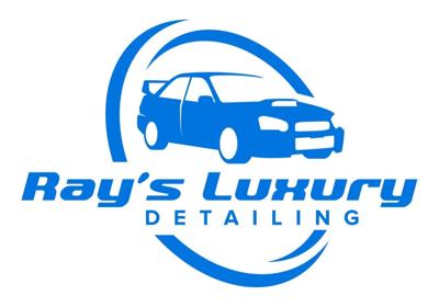Ray’s Luxury Detailing Launches Car Window Tinting Service and Ceramic ...