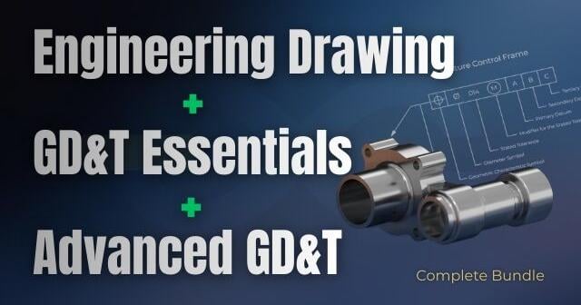 Excedify Expands GD&T Training into a Complete Engineering Ecosystem ...