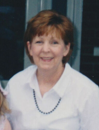 Anne Johnson | Obituaries | daily-tribune.com