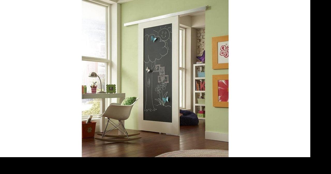 5 room designs that hide clutter (and optimize your space) | Real ...
